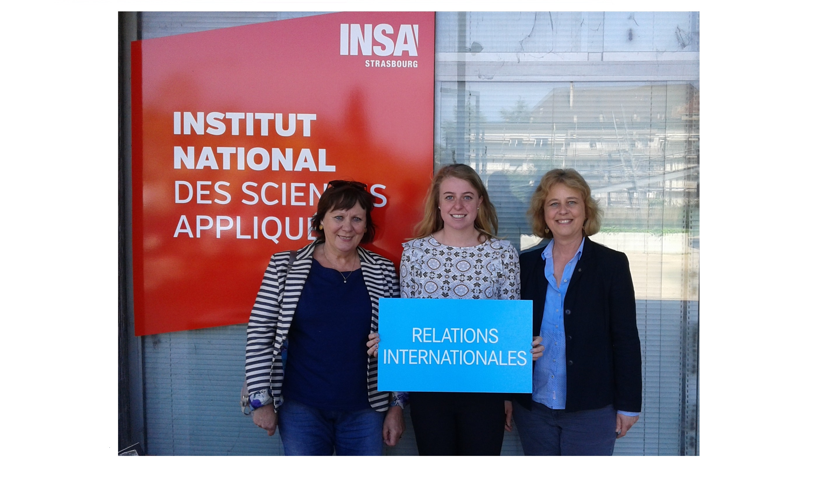 Welcome to Ryan Jolley- Syracuse University - InternationalInternational