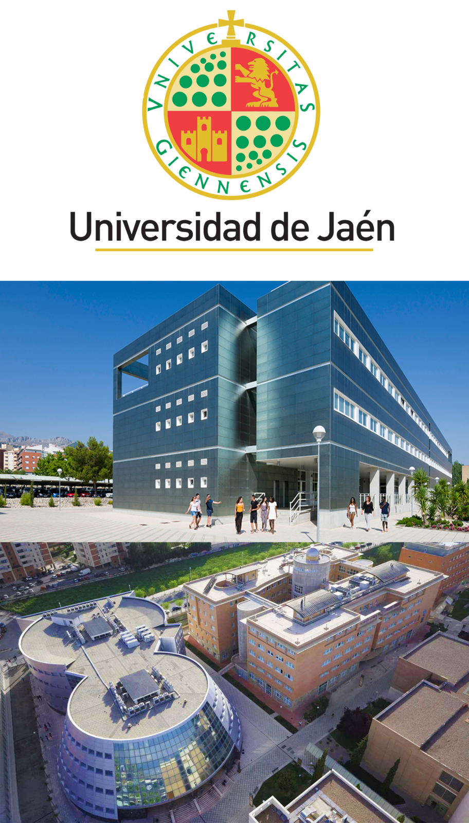 Mobilité de formation Erasmus+ : une collègue espagnole de l'Université ...